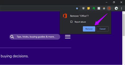 How To Delete Chrome Extensions Mac Polsusa