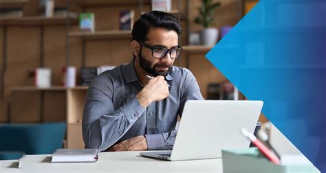 Canal De Denúncias 10 Questões Sobre