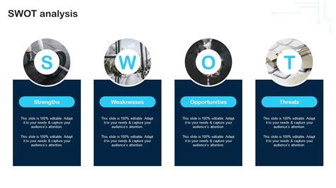 swot analysis cybersecurity incident and vulnerability response