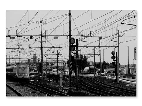 Stockpop Mega Bundle Lifetime Subscription Stacksocial