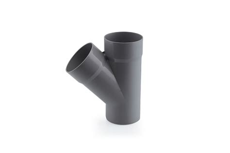 폴리 프로필렌 파이프에 대한 Upvc Cpvc 피팅 파이프라인에 대한 요소입니다 플라스틱 배관 요소 그들은 파이프를 연결하도록 설계되었습니다 폴리 프로필렌 피팅의 개념 판매