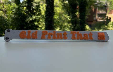 Gpu Support Customizable By Winl Download Free Stl Model