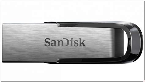 Sandisk Ultra Flair Usb Flash Drive Gb Zenith Computers