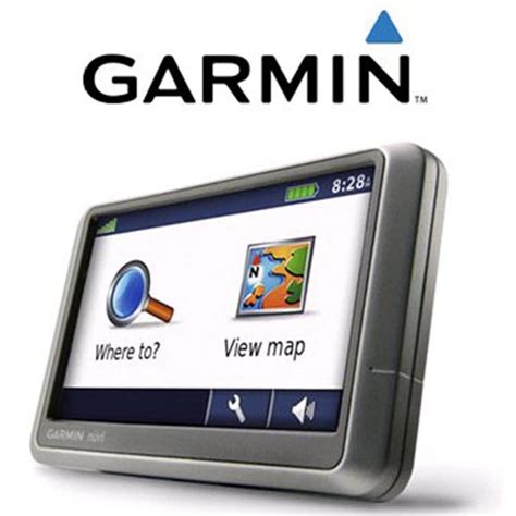 Dicas E Truques GPS Garmin Hard Reset Gforum Digital