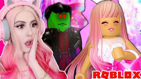 Why Is Belle Delphine Now A Roblox Youtuber R Memeulous