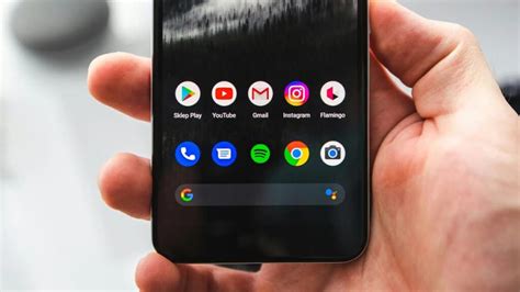 4 Ways To Fix App Icons Missing On Android Insiderbits