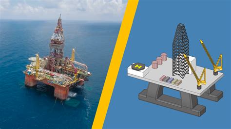 Cadfem Aic Marketplace Course Completion Badges Certifications Cloud And Badges Premium