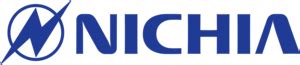 Nichia Logo PNG Vectors Free Download
