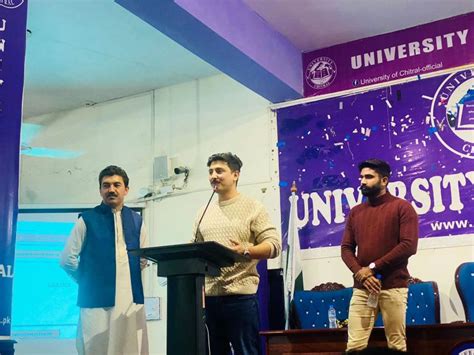 Fahad Ullah Khan On Linkedin Collaboration Careergrowth