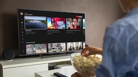 Youtube Launches Beta Testing Program For Android Tv App How To Download