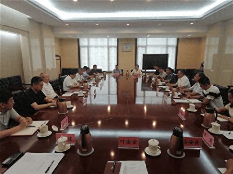 济南市·临夏州宣传文化系统东西部协作座谈会在济召开发展建设两地