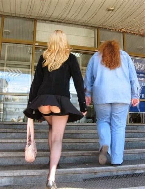 Worst Skirt Fails Pictures Ezinearticles