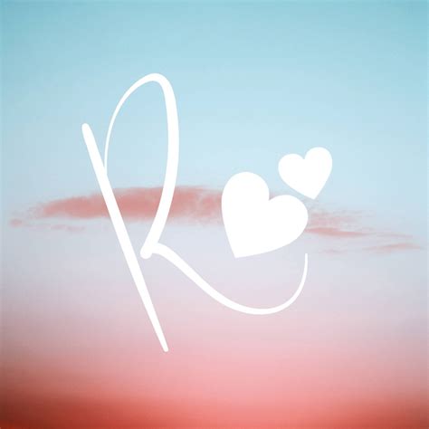 wallpaper r name