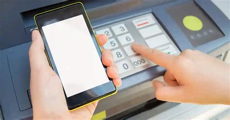 Senarai Meps Bank Routing Code Malaysia 2025