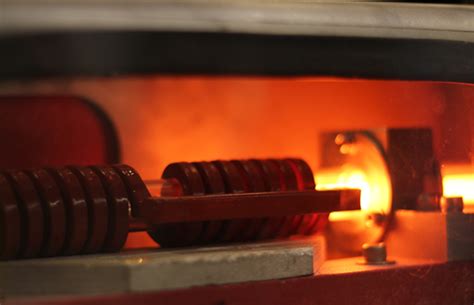 Annealing Explained Process Types And Advantages