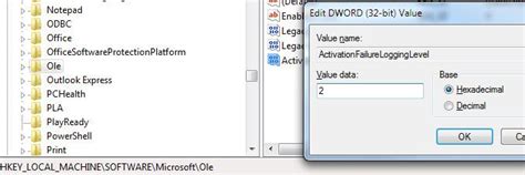 Dcom Was Unable To Communicate With The Computer