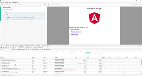 failing spec requests · issue 2624 · cypress io cypress · github