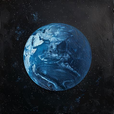 📌 3편 Jwt 로그인 처리와 토큰 저장 방식 쿠키 And Redis