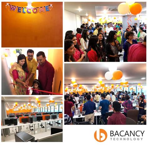 Krunal Trivedi On Linkedin Memorable Moments Bacancytechnology