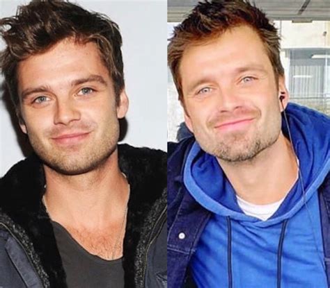 Sebastian X Reader On Tumblr