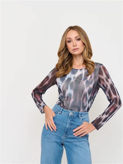 Marc Aurel каталог женской одежды новая коллекция 2025 скидки в интернет магазине D Style