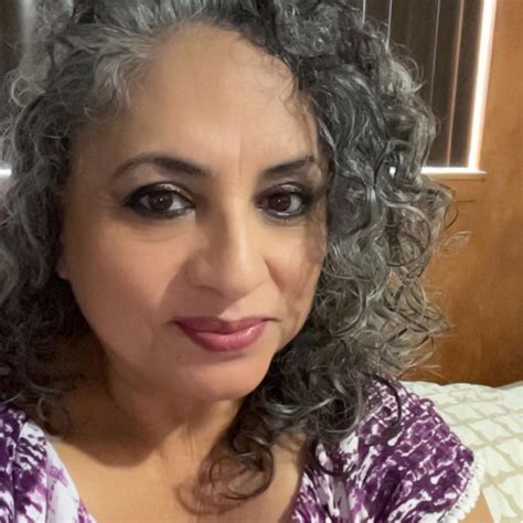 Deported Veterans Support House Jose Macias Deported Vietnam War Veteran Currently