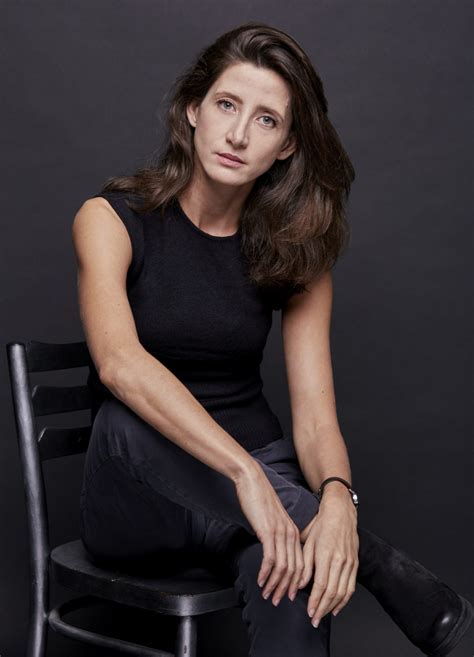 Monika Indexxx Com My Xxx Hot Girl