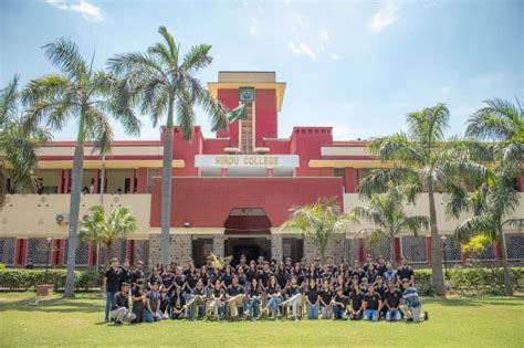 Greetings Connections I Am Thrilled To Announce My New Role As The… Saina Bajaj 14 Comments