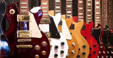 Gibson Guitar Serial Number Checker Lasopageorgia Gibson Guitar Serial Number Checker Lasopageorgia