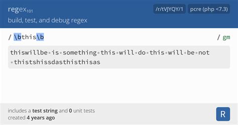 How To Create An Exact Match For A String Using Ismatch Help Uipath Community Forum