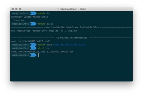 CentOS 7 yum 安装OpenMPI 知乎
