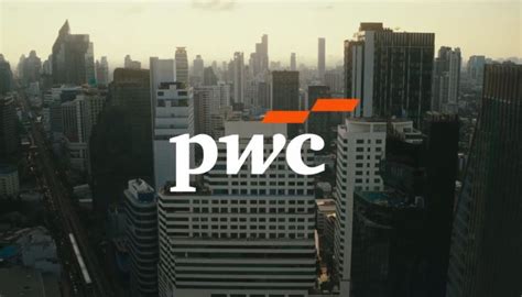 Pwc Unveils Bold Global Rebrand Joins Forces With Formula 1 As Official Consulting Partner