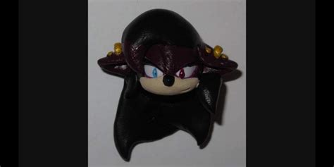 Cinder The Hedgehog Custom Sonic The Hedgehog Amino