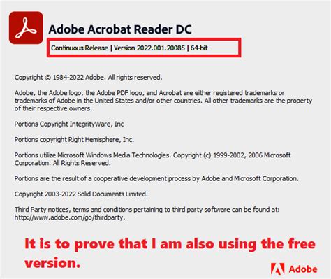 pdf texniccenter adobe acrobat not working cannot execute the