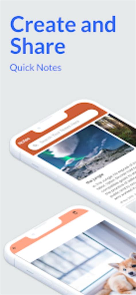 Notes Simple Notes Notepad Per Android Download