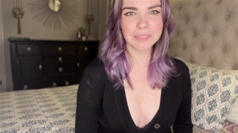 Blackmail Timer Juliettejewels Clips4sale