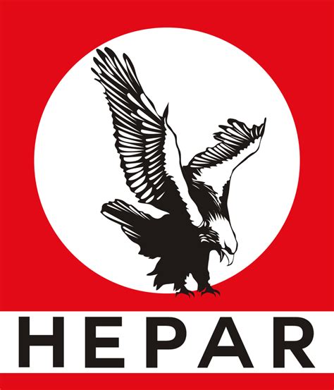 Hepar Hak ve Eşitlik Partisi Kırıkkale