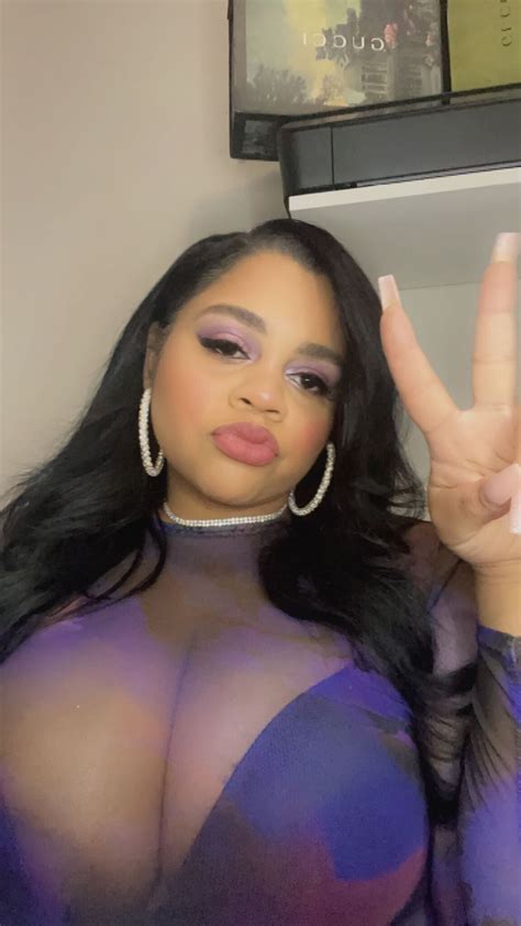 Twitter Aerola Challenge Shesfreaky