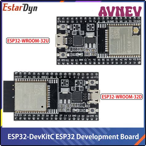 esp32 devkitc giá rẻ tháng 6 2024 biggo việt nam