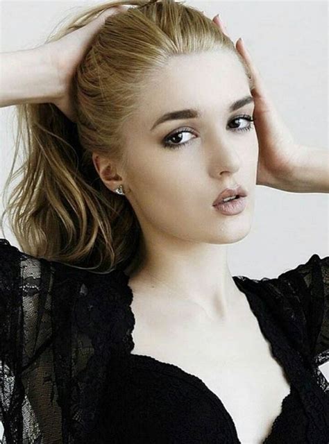 러시아 여자 배구선수 미모 ㄷㄷㄷ 인스티즈 Instiz 이슈 카테고리