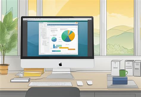 Potx File Extension Understanding The Type Of Powerpoint File Created