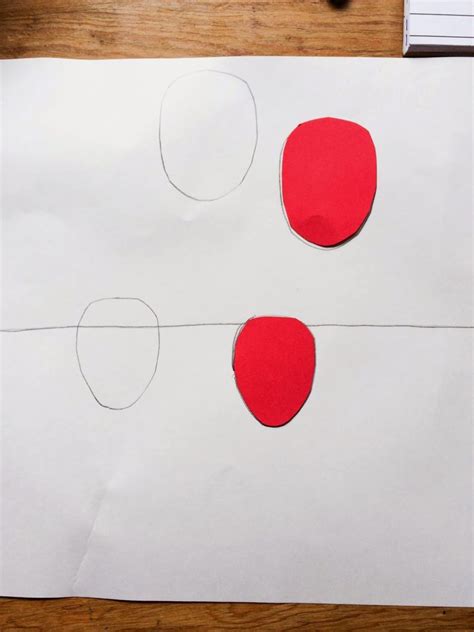 Как нарисовать семью поэтапно 150 картинок мастер класс для начинающих по рисованию семьи из