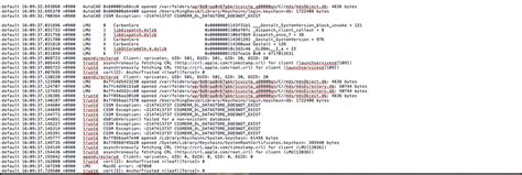 Lmuapp Make Autocad 2017 Not Responding Autodesk Community