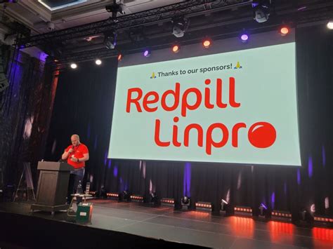 Devops Automation And Infrastructure On Linkedin It Has Been Two Fantastic Days At Devopsdays