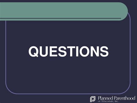 PPT Comprehensive Sexuality Education PowerPoint Presentation Free Download ID