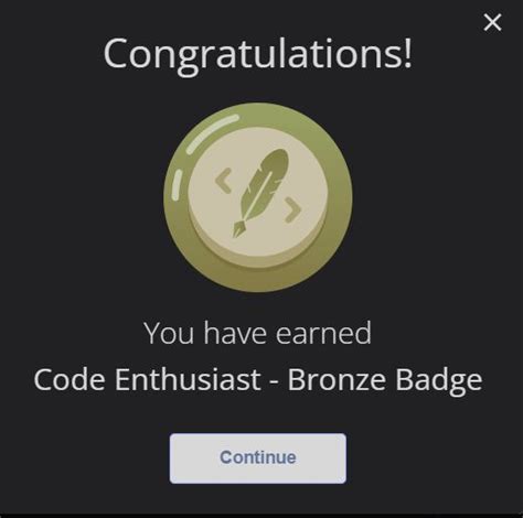 Yashi Gupta On Linkedin Codechef