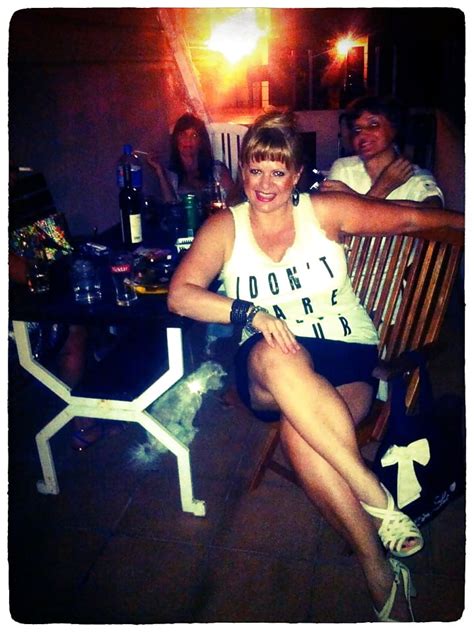 Busty Mom Deni Serbian Big Tits Photo 19 79 109201134213