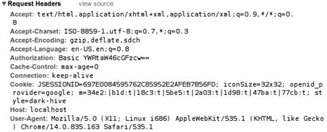 Krams Tomcat Clustering And Load Balancing With HAProxy Under Ubuntu Part