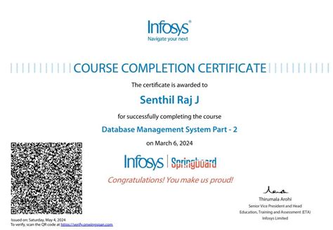 Senthil Raj On Linkedin Python Ai Learning Computerscience