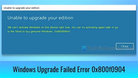 Errsslkeyusageincompatible Chrome Or Edge Error